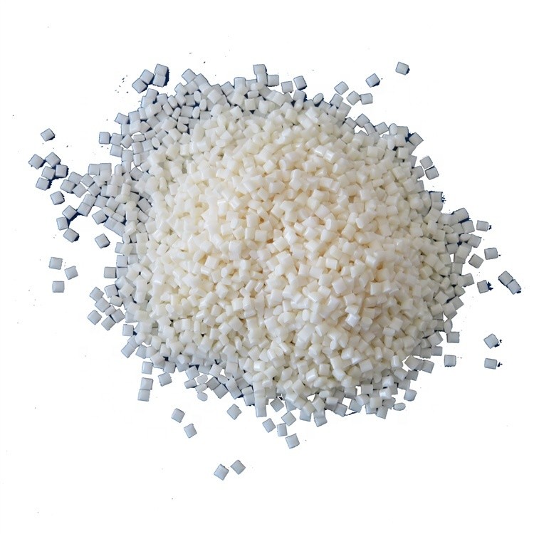 PC/ABS PC/PBTとPC/PETの互換性を向上させる高純度合金柔軟化剤